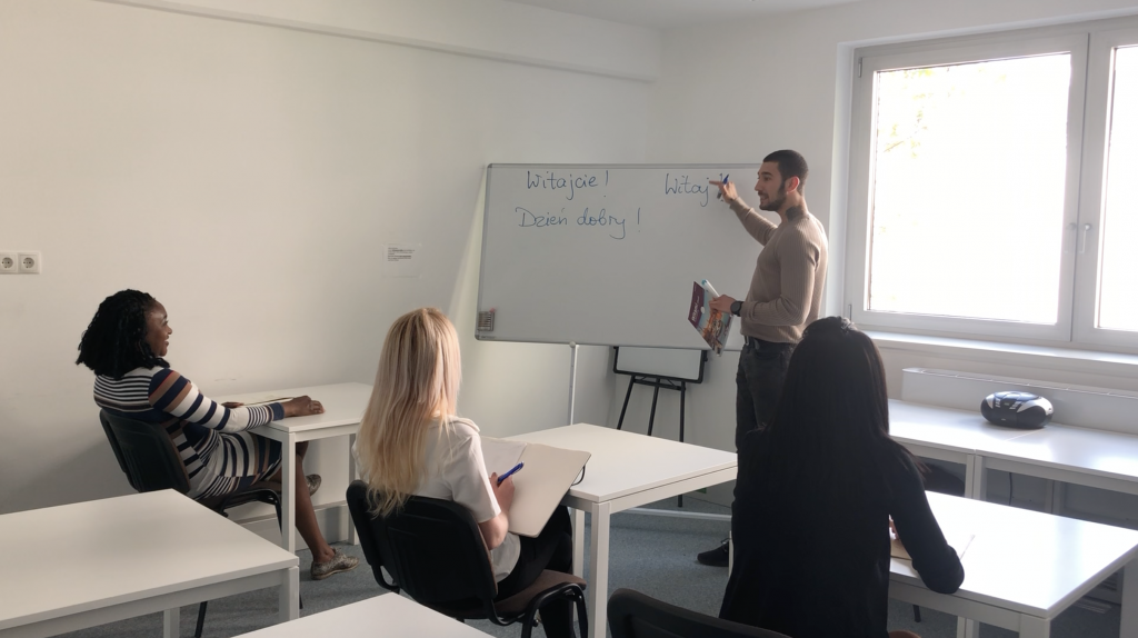 Das Gleiche oder Dasselbe - Unterschied, Definition, Erklärung