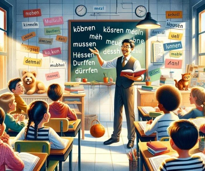 „Zur Zeit“, „zurzeit“ und „derzeit“: Klarheit in der deutschen Sprache